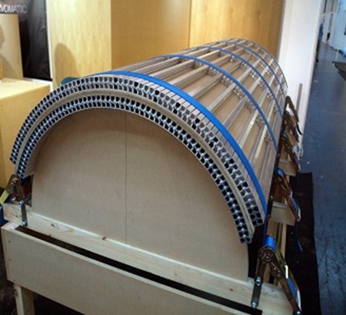 کروماتیک | بازار آگهی