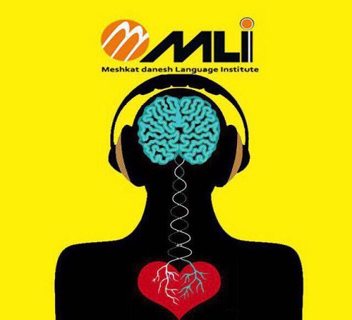 MLI.English | بازار آگهی